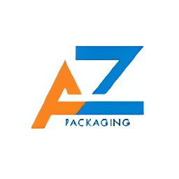 A-Z Packaging | Nombase CPG Company Database