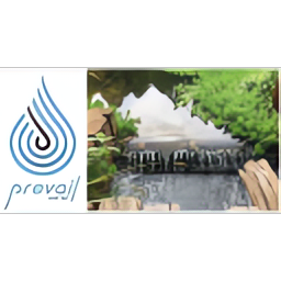 Prevail Water | Nombase CPG Company Database