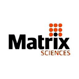 Matrix Sciences | Nombase CPG Company Database