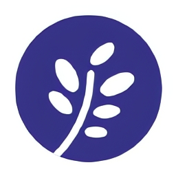 Kyoto Grain Systems | Nombase CPG Company Database