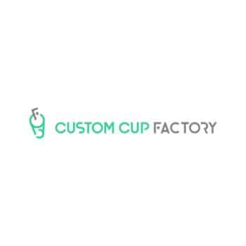 Custom Cup Factory | Nombase CPG Company Database
