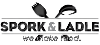 Spork & Ladle | Nombase CPG Company Database