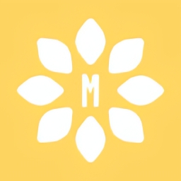 Mad Lemon | Nombase CPG Company Database