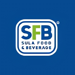 Sula Food & Beverage Corporation | Nombase CPG Company Database