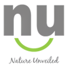 NU, Inc | Nombase CPG Company Database