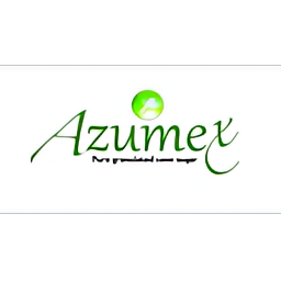 Azumex Corp | Nombase CPG Company Database