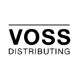 J.J. Taylor Distributing | Nombase CPG Company Database