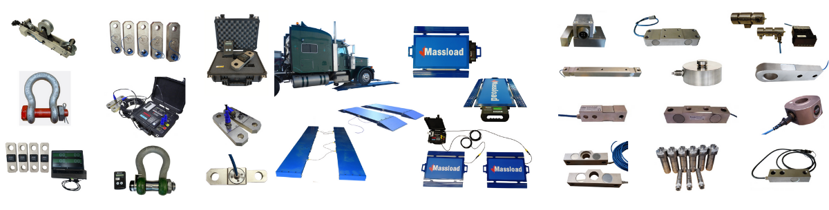 Massload Technologies | Nombase CPG Company Database