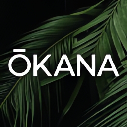 Okana | Nombase CPG Company Database