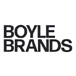Boyle Brands | Nombase CPG Company Database