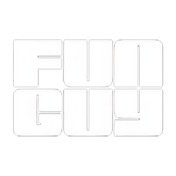 FunGuy | Nombase CPG Company Database
