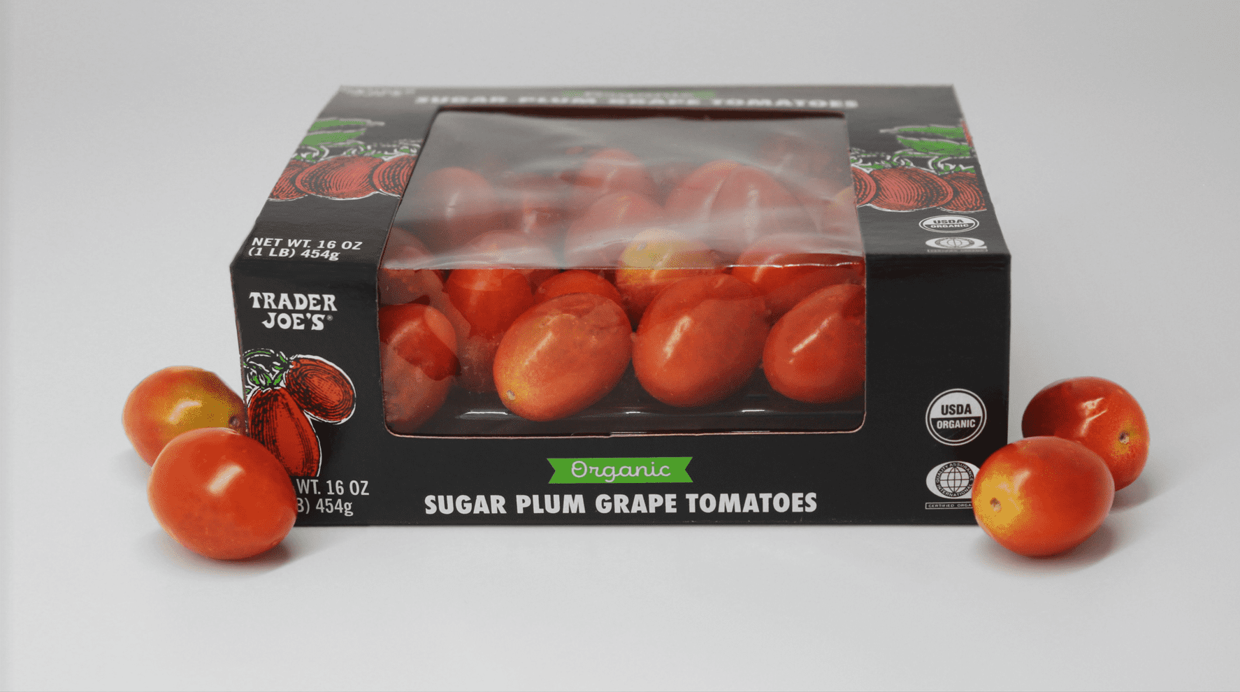 PM PACKAGING | Nombase CPG Company Database