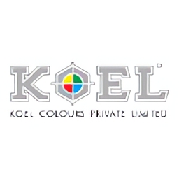 Koel Colours Pvt. Ltd | Nombase CPG Company Database