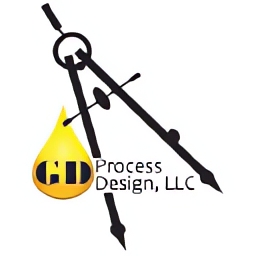 Gd Process Design Nombase Cpg Company Database