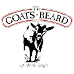 The Goat's Beard | Nombase CPG Company Database