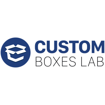Custom Boxes Lab | Nombase CPG Company Database