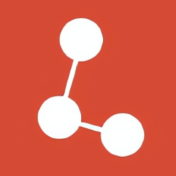 DraughtLab | Nombase CPG Company Database