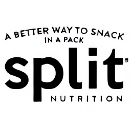 Split Nutrition | Nombase CPG Company Database