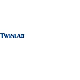 Twinlab Consolidated Corporation | Nombase CPG Company Database