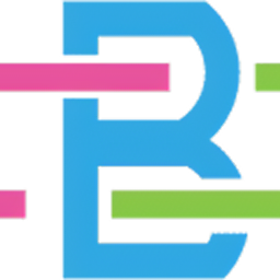 BCD | Nombase CPG Company Database