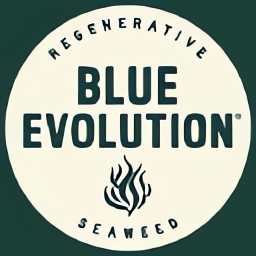 Blue Evolution Foods | Nombase CPG Company Database