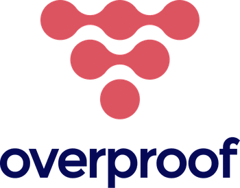 Overproof - Supplier Finder | BevNET.com