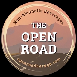 The Open Road | Nombase CPG Company Database