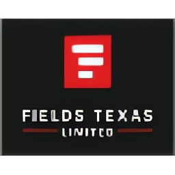 The LCF Group | Nombase CPG Company Database