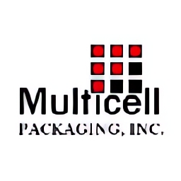 Multicell Packaging Inc | Nombase CPG Company Database