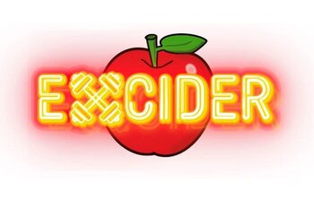 Excider Energy Drink | Nombase CPG Company Database