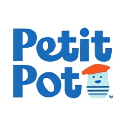 Petit Pot | Nombase CPG Company Database