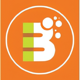 Boulder Clean | Nombase CPG Company Database