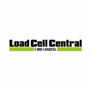 Load Cell Central | Nombase CPG Company Database
