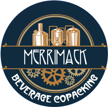 Merrimack Beverage Copacking | Nombase CPG Company Database