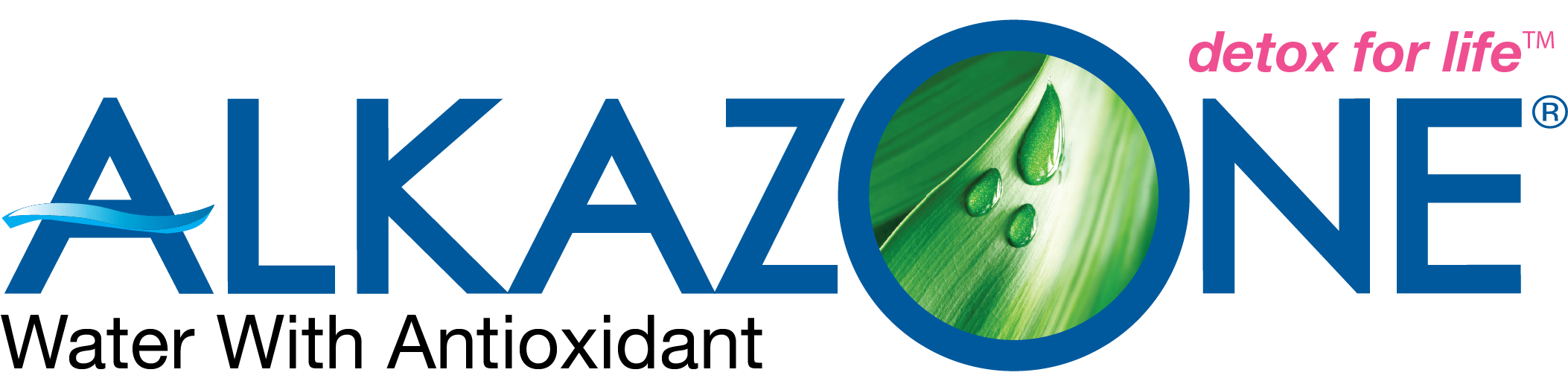 Alkazone Antioxidant Water Now Carried On ThirstMonger’s Web Portal ...