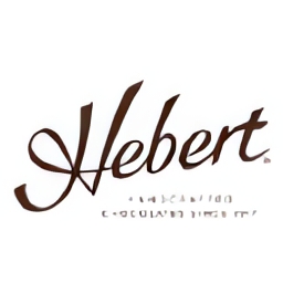 Hebert Candies | Nombase CPG Company Database