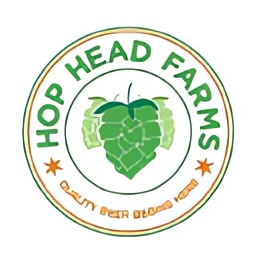 Hop Head Farms, LLC - Supplier Finder | BevNET.com