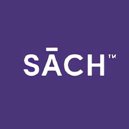 Sach Foods | Nombase CPG Company Database