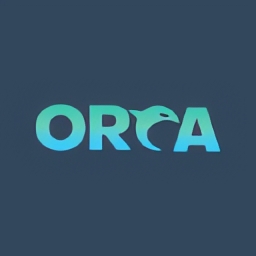 Orca | Nombase CPG Company Database