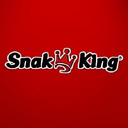 Snak-King LLC | Nombase CPG Company Database