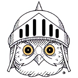 Sir Owlverick's Coffee and Beverages | Nombase CPG Company Database