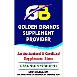Reyes Golden Brands | Nombase CPG Company Database