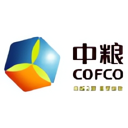 COFCO Corporation | Nombase CPG Company Database