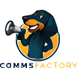 Comms Factory | Nombase CPG Company Database