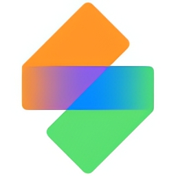 inSitu Sales | Nombase CPG Company Database