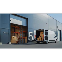 ExpCorp | Nombase CPG Company Database