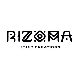 Rizoma Liquid Creations | Nombase CPG Company Database