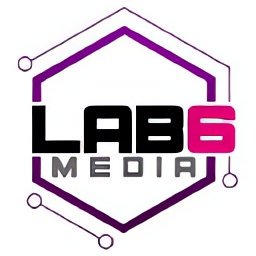 Lab6 Media | Nombase CPG Company Database