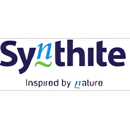Synthite - Supplier Finder | BevNET.com