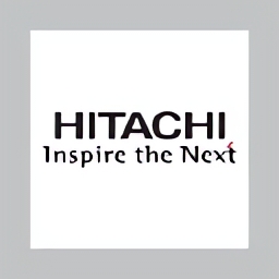Hitachi Solutions America | Nombase CPG Company Database